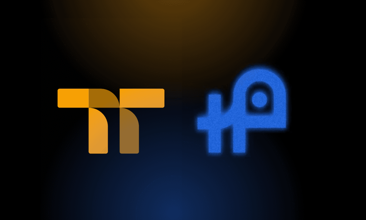 TradePort Blog | Discover how to get and use NFT data