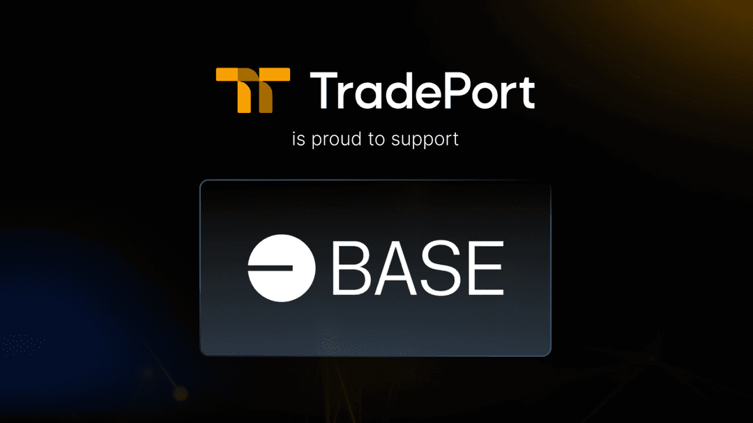 TradePort Blog | Discover how to get and use NFT data