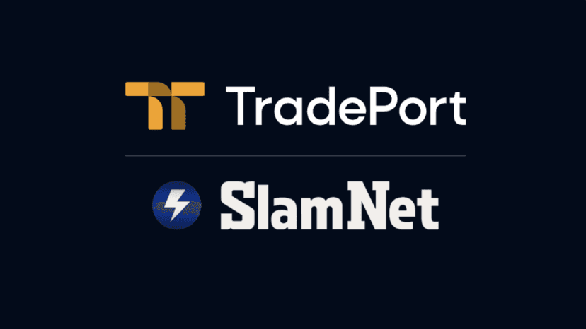 TradePort Blog | Discover how to get and use NFT data