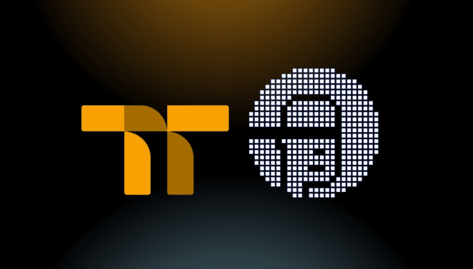 TradePort Blog | Discover how to get and use NFT data