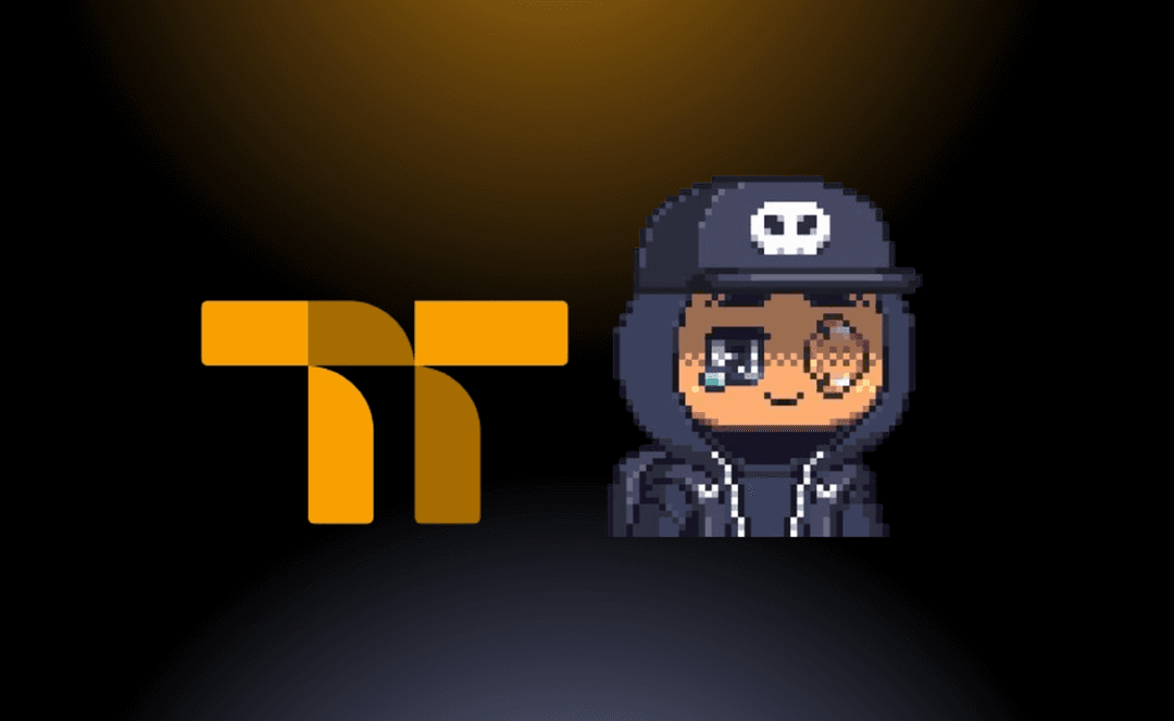 TradePort Blog | Discover how to get and use NFT data