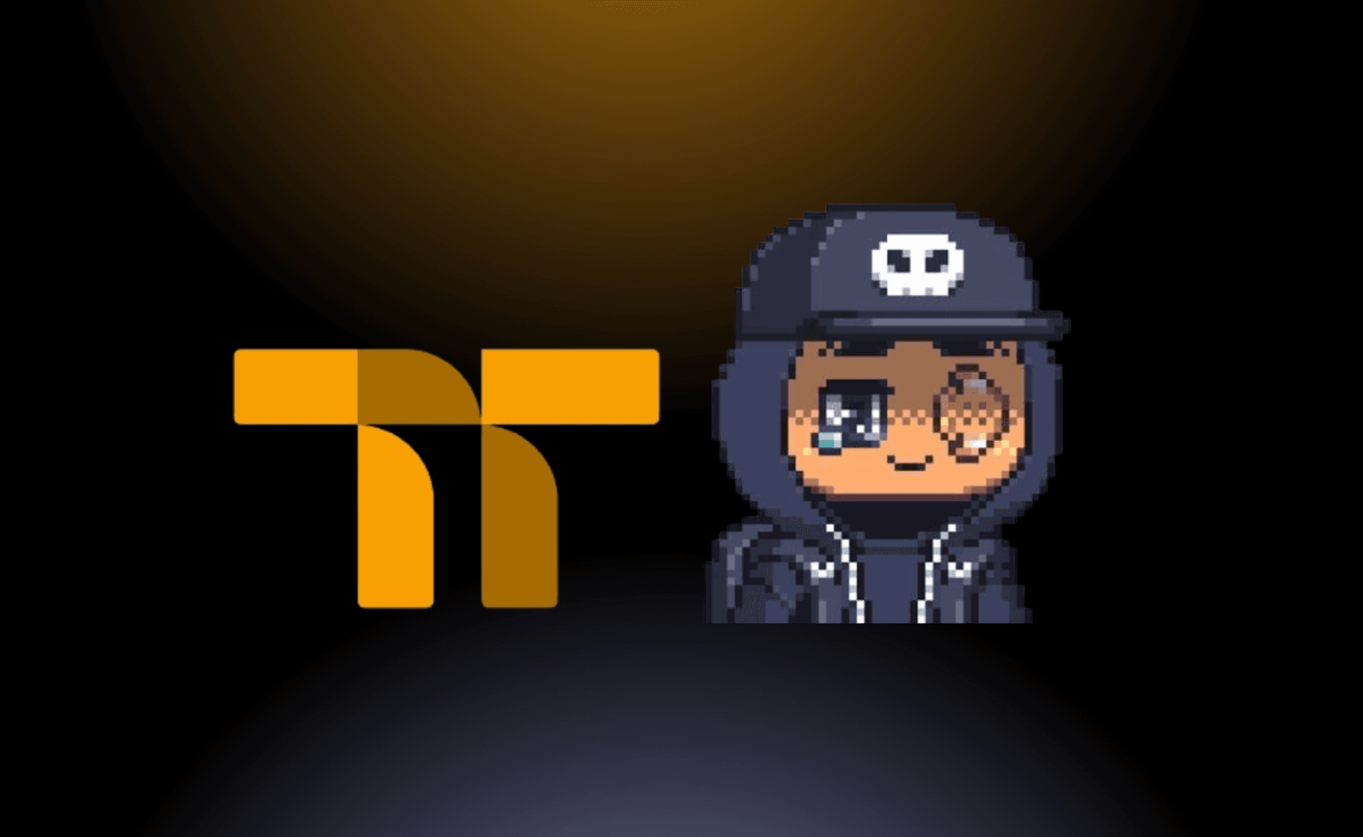 TradePort Blog | Discover how to get and use NFT data