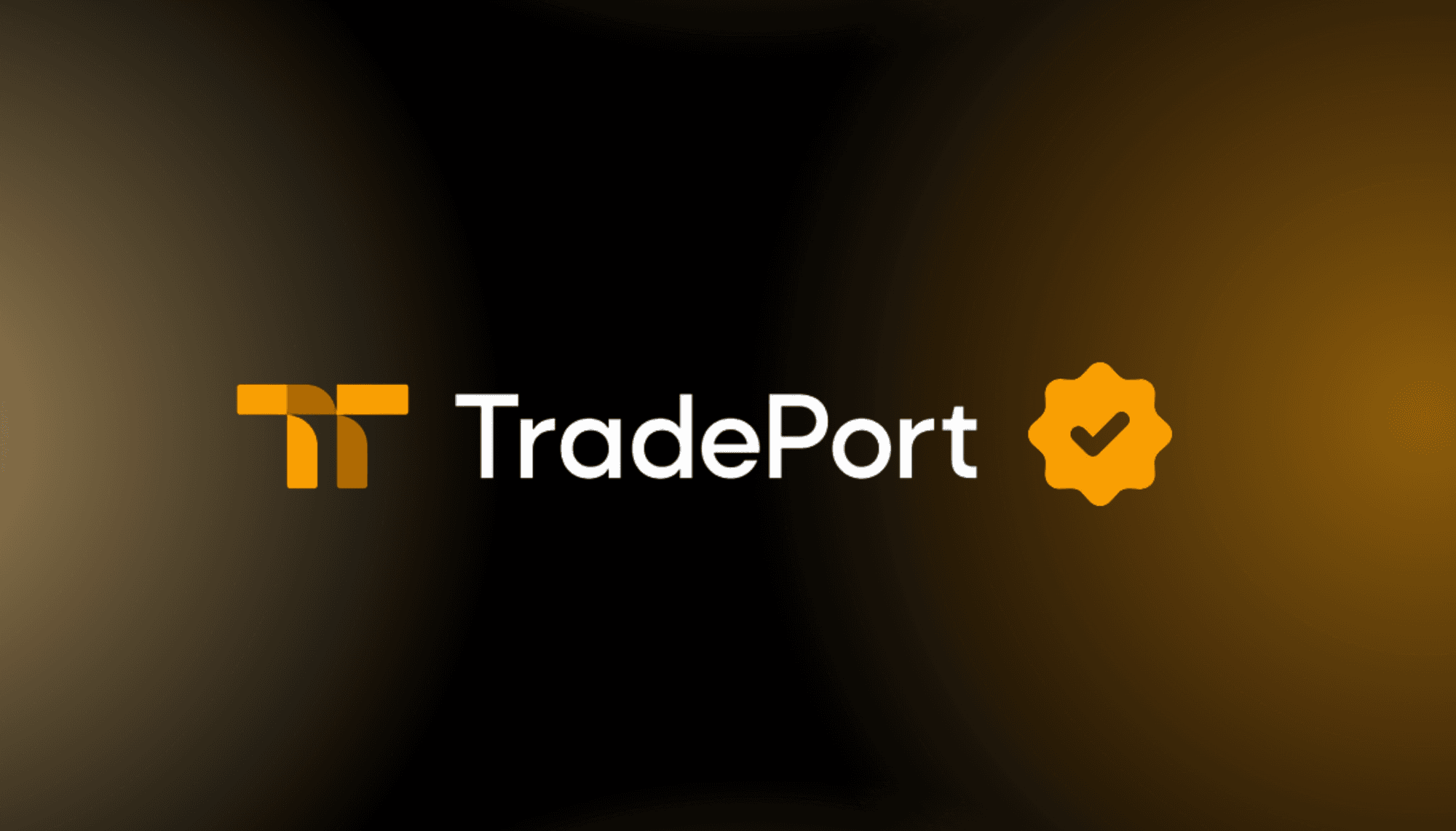 TradePort Blog | Discover how to get and use NFT data