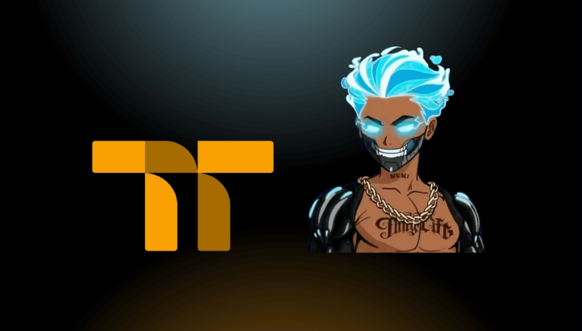 TradePort Blog | Discover how to get and use NFT data