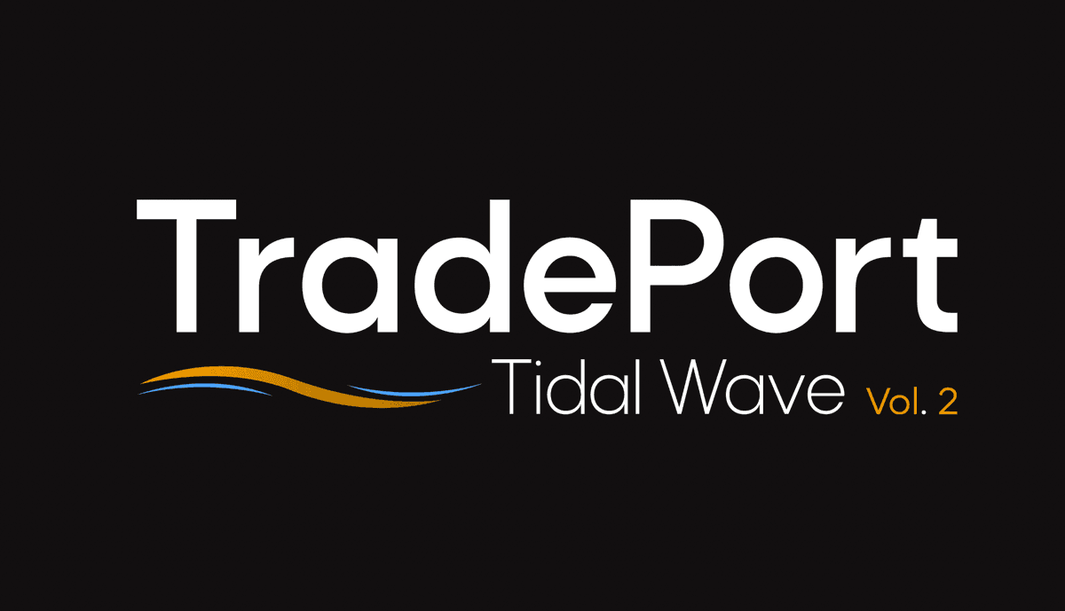 TradePort Blog | Discover how to get and use NFT data