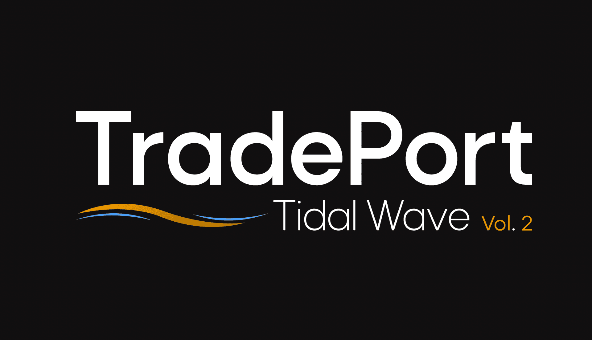 TradePort Blog | Discover how to get and use NFT data