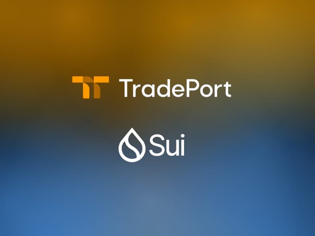 How to Participate in SlamNet TradePort Season One