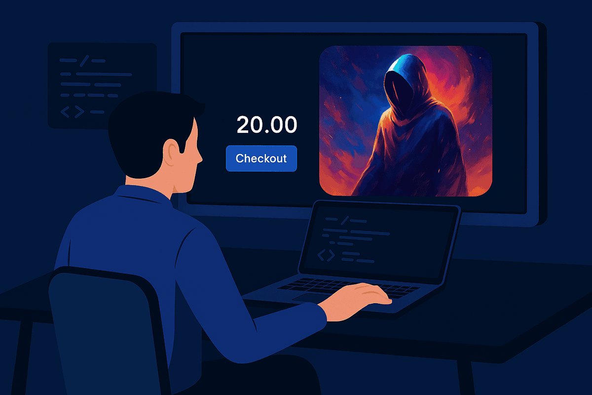 TradePort Blog | Discover how to get and use NFT data