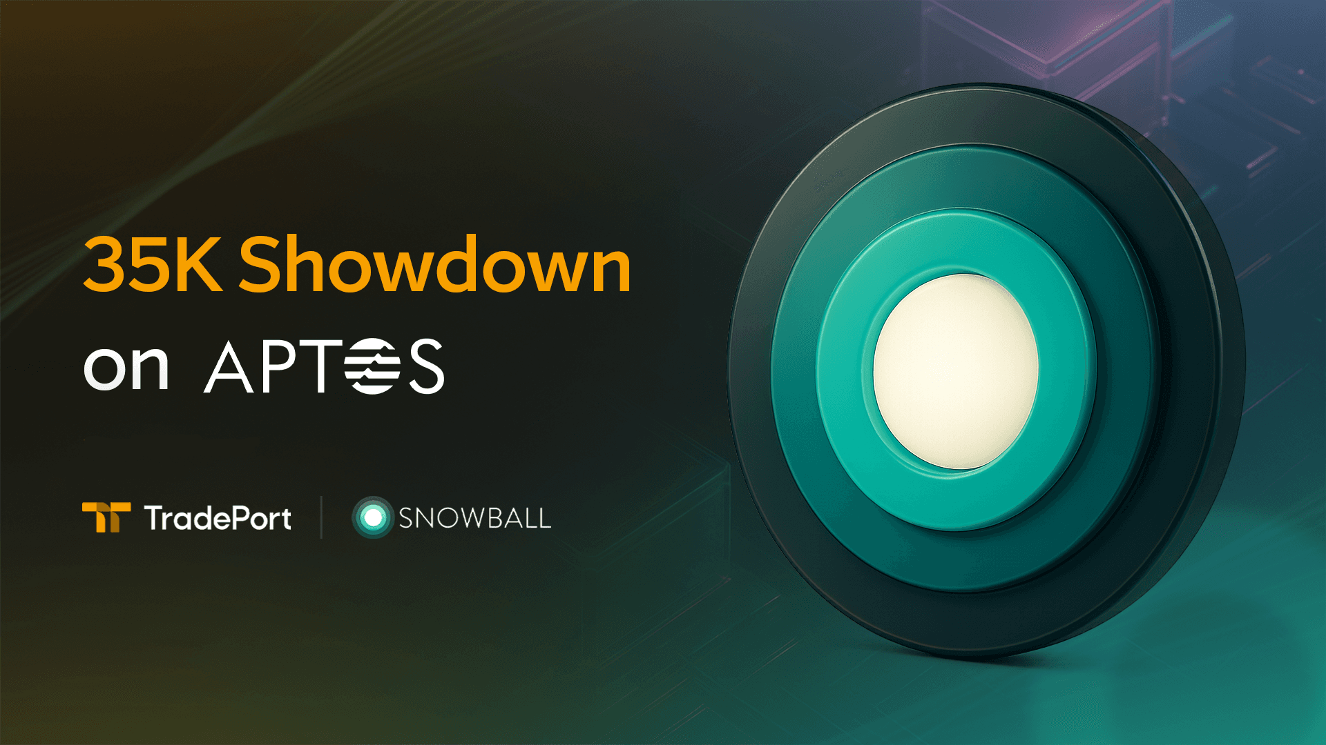 TradePort Blog | Discover how to get and use NFT data