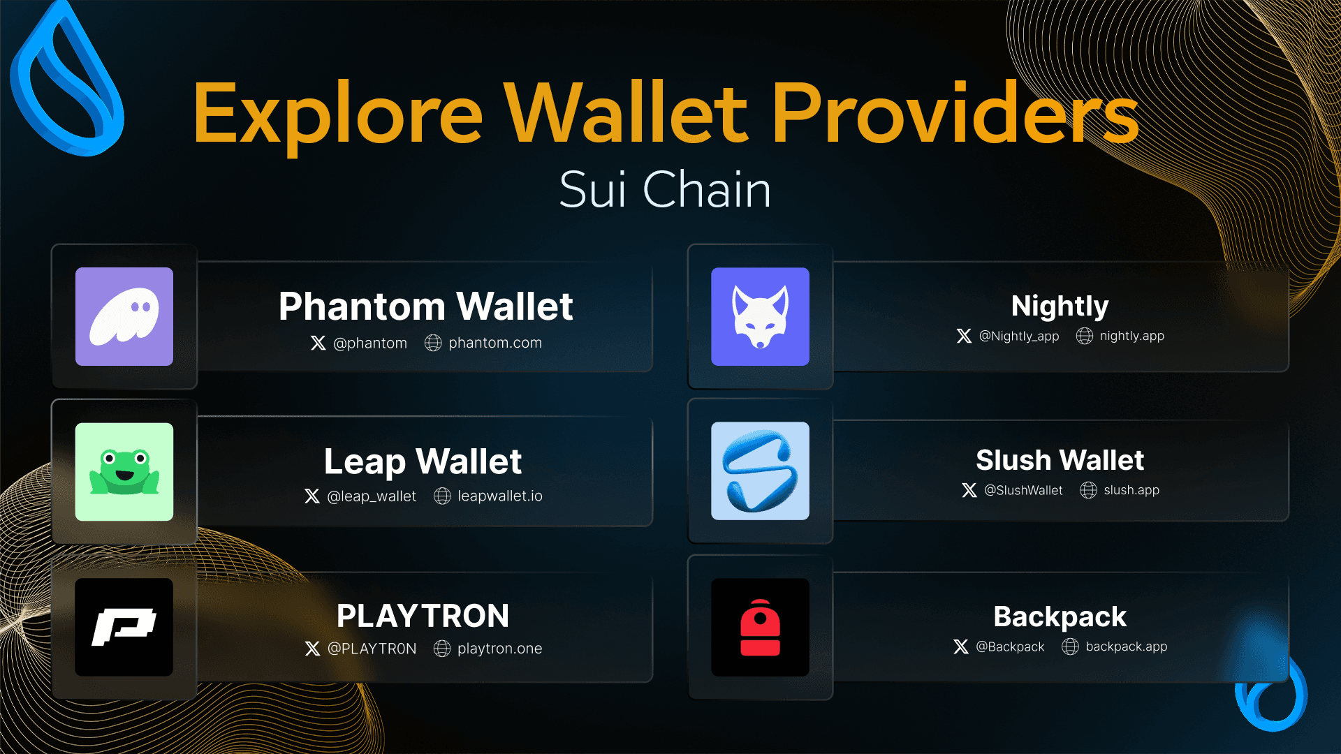 TradePort Blog | Discover how to get and use NFT data