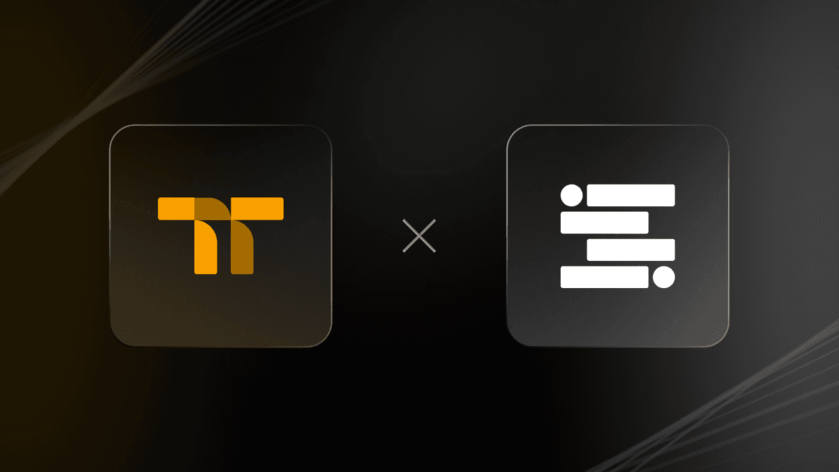 TradePort Blog | Discover how to get and use NFT data