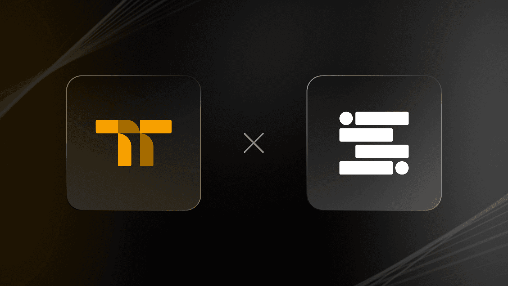 TradePort Blog | Discover how to get and use NFT data