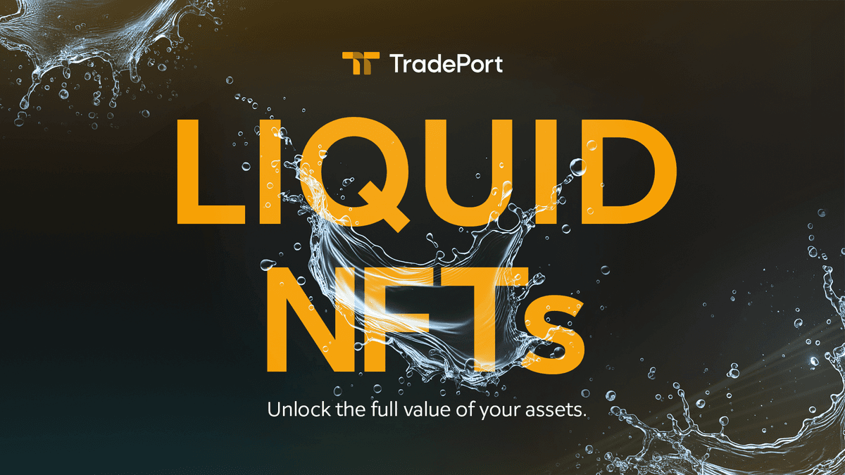 TradePort Blog | Discover how to get and use NFT data
