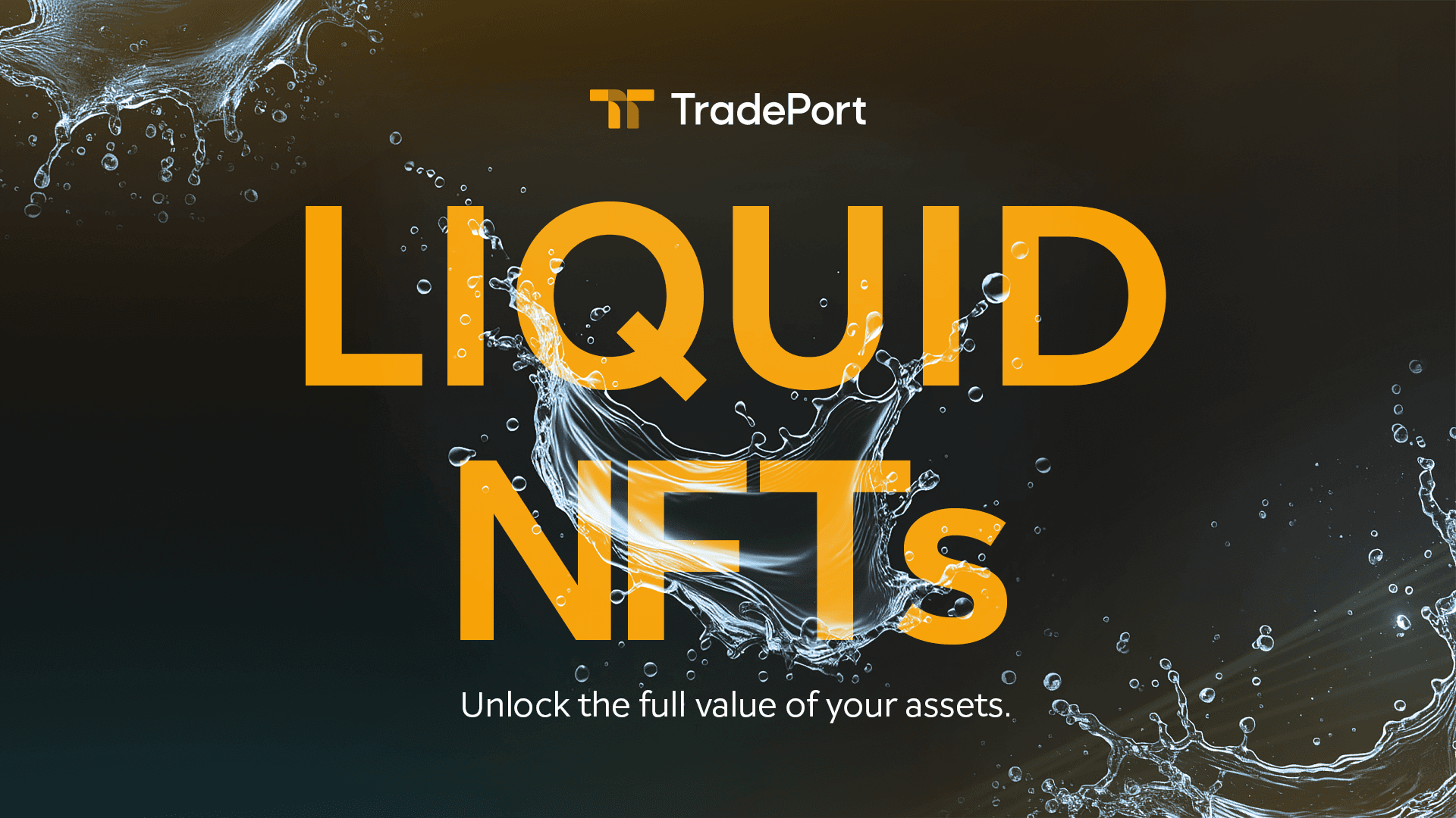 TradePort Blog | Discover how to get and use NFT data