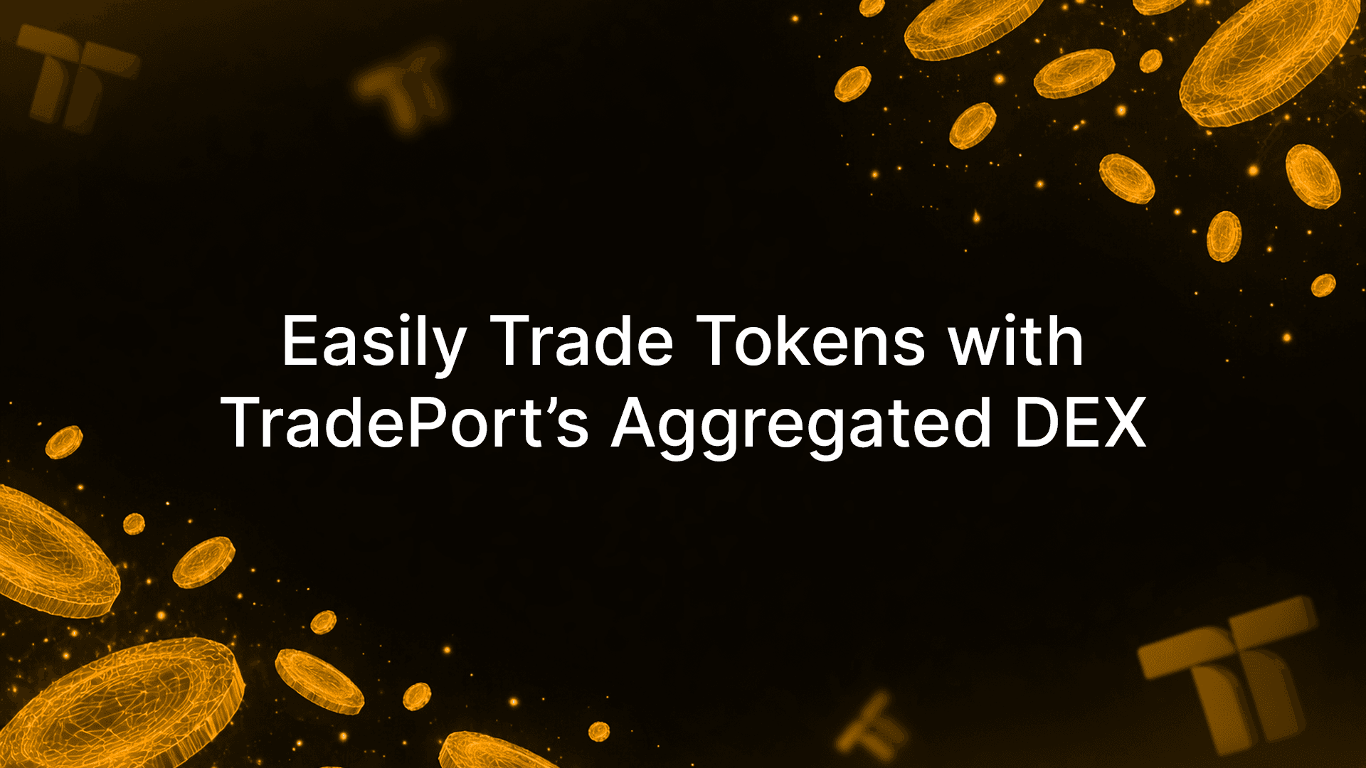 TradePort Blog | Discover how to get and use NFT data
